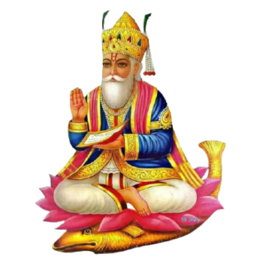 Home - The Sindhu World