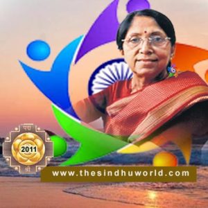 Dr Indira Hinduja - #site_titleIVF and Infertility specialist: First ...